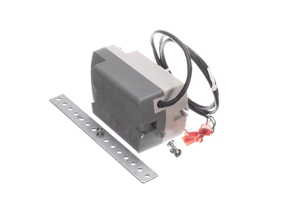 Aaon V92050 Actuator, 35 in-lb