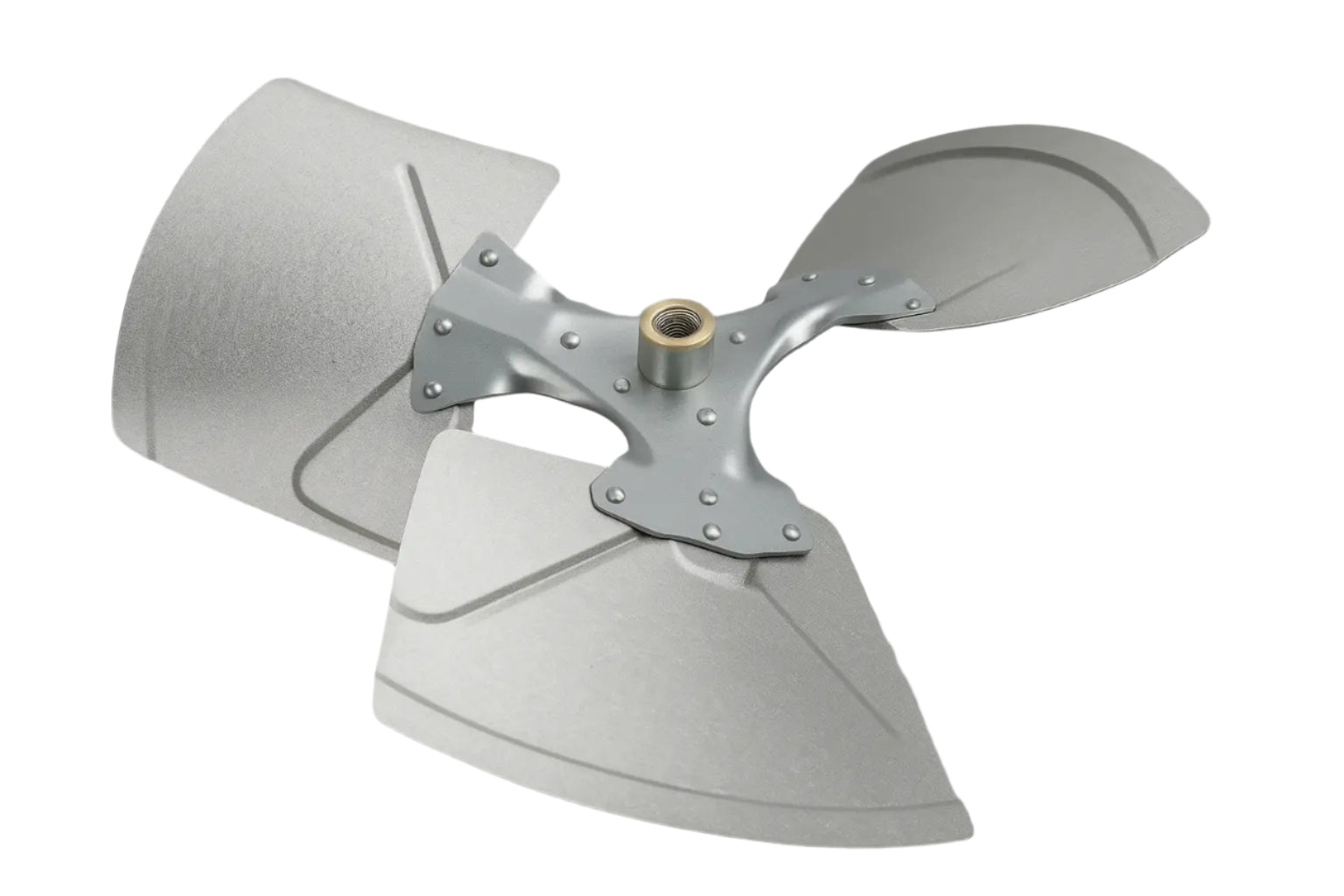 Amana-Goodman 0150M00029SP, Fan Blade 18 Inch