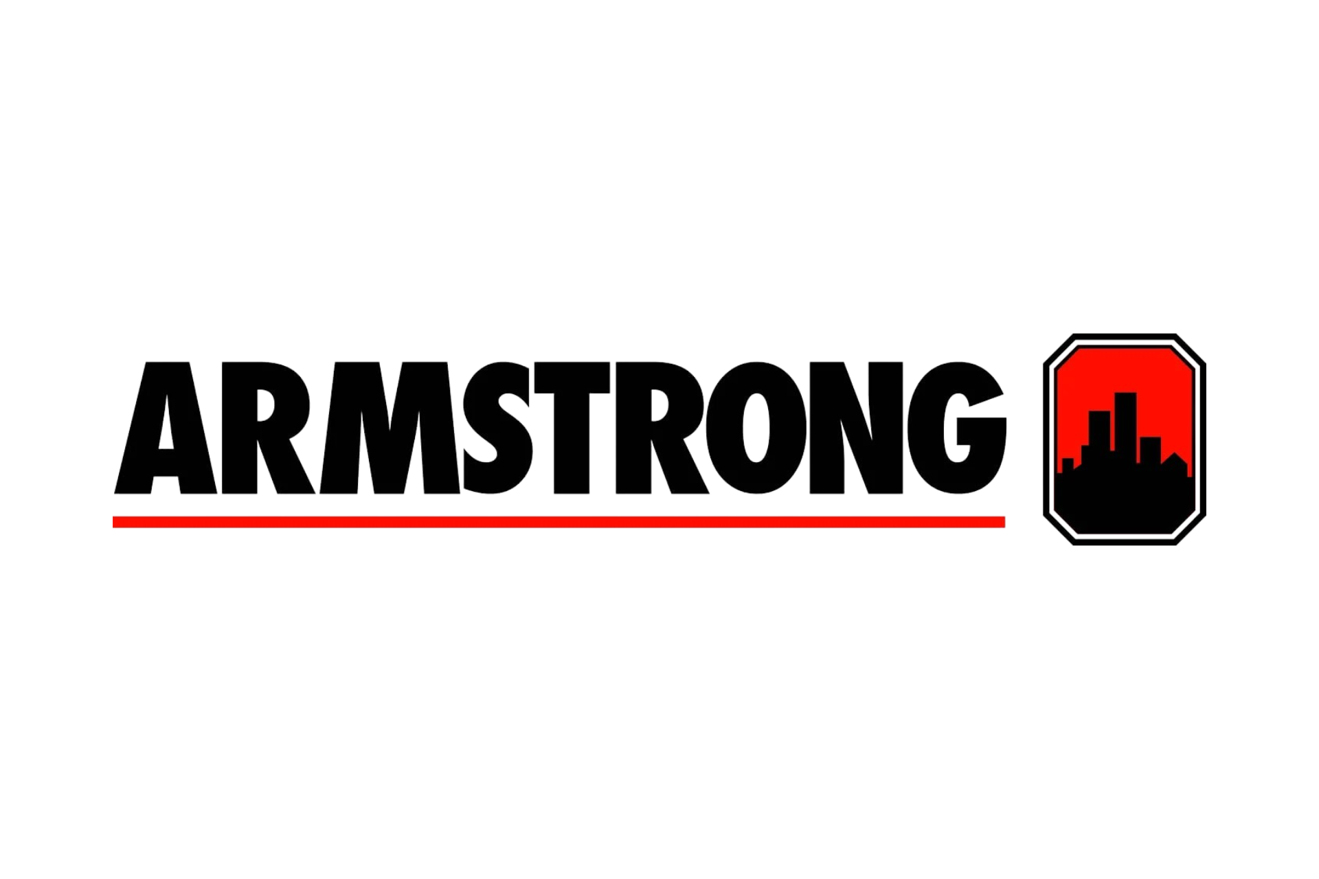Armstrong Pump Oil