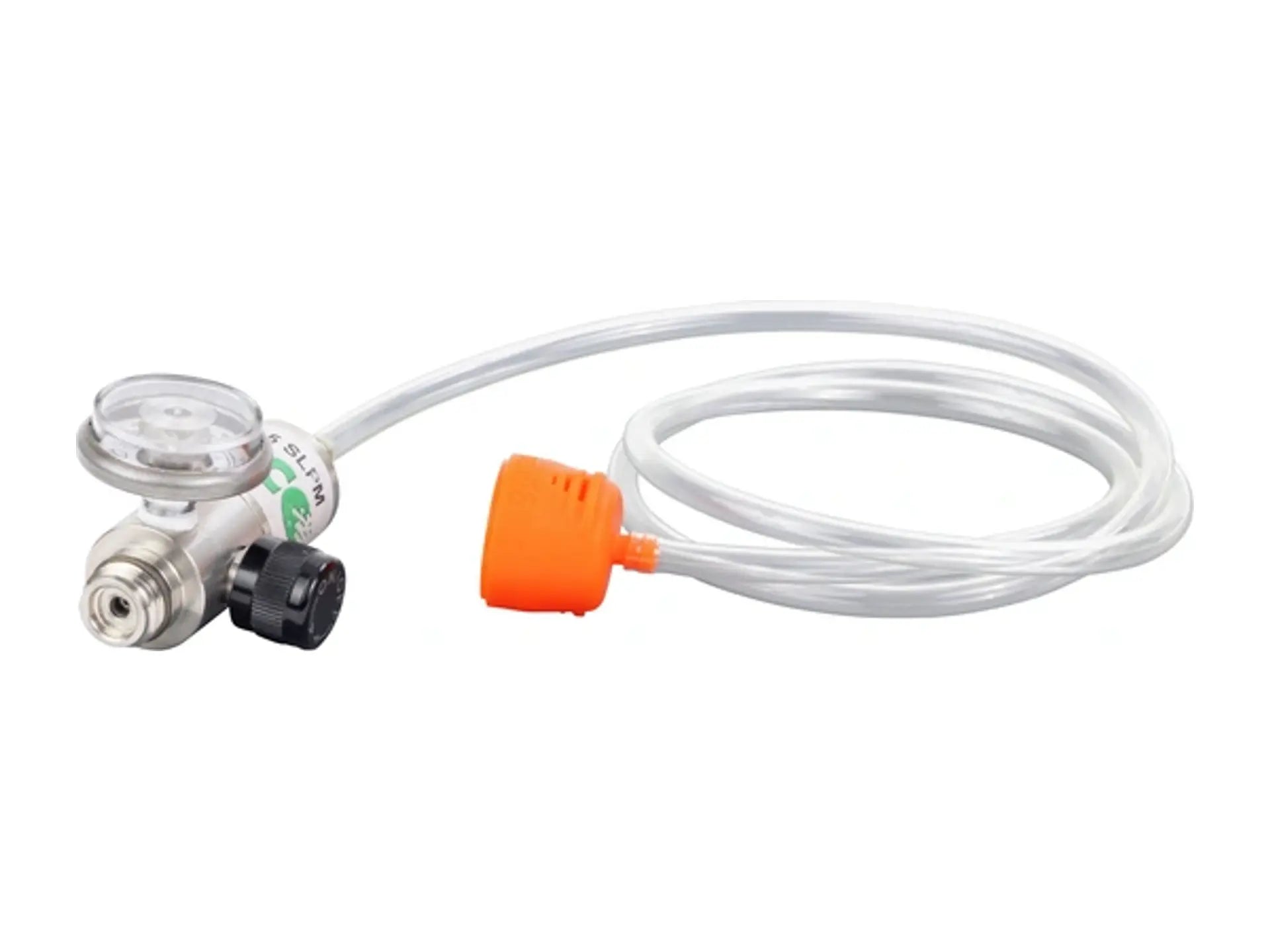 Belimo Sensors & Transducers
