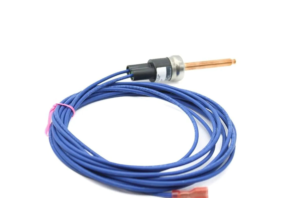 Carrier HK02SB020 Low Pressure Switch