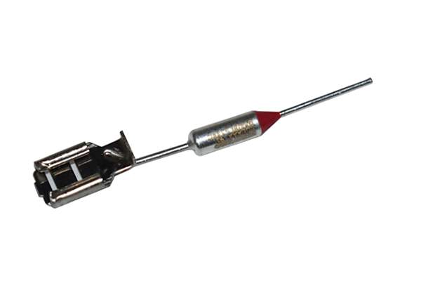 Carrier HY10LF286 Fusible Link Kit