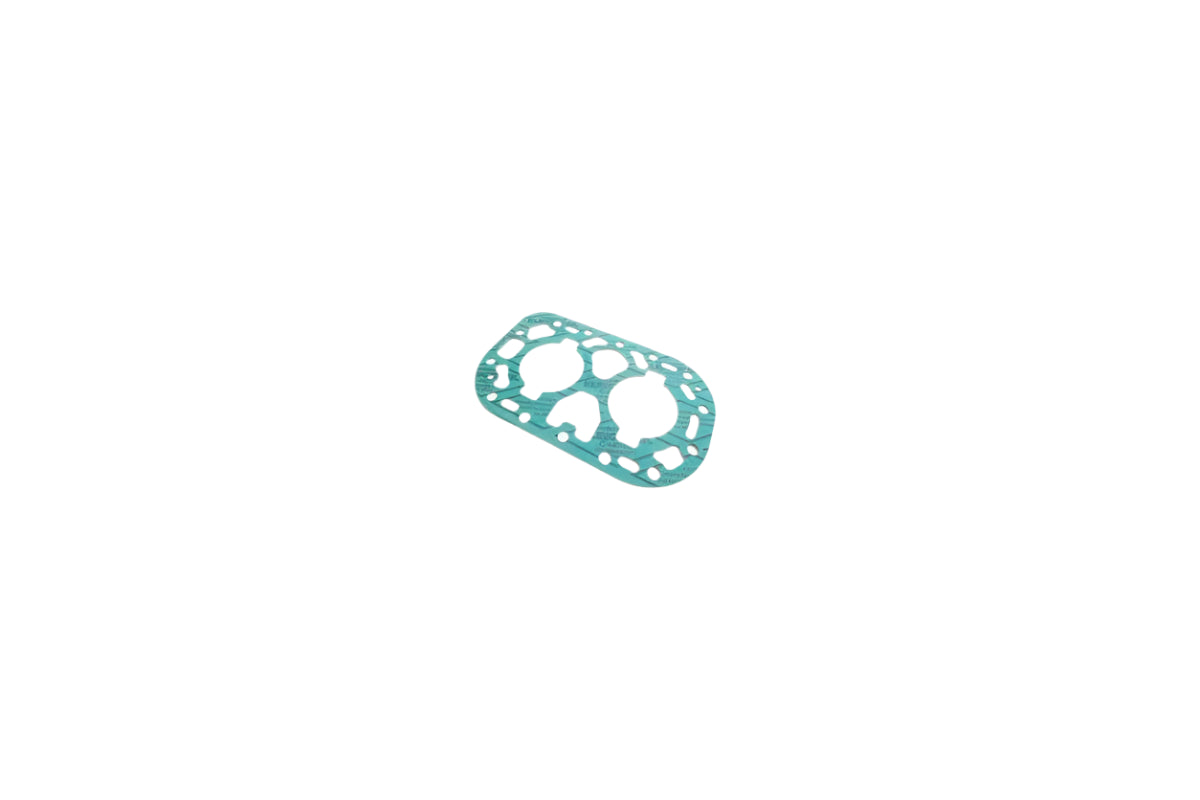 Copeland 020-1235-01, Valve Plate Gasket