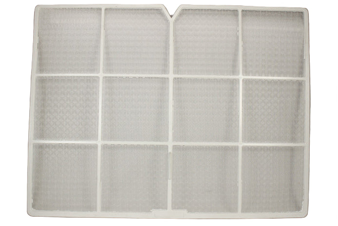Friedrich 67304311 Air Filter