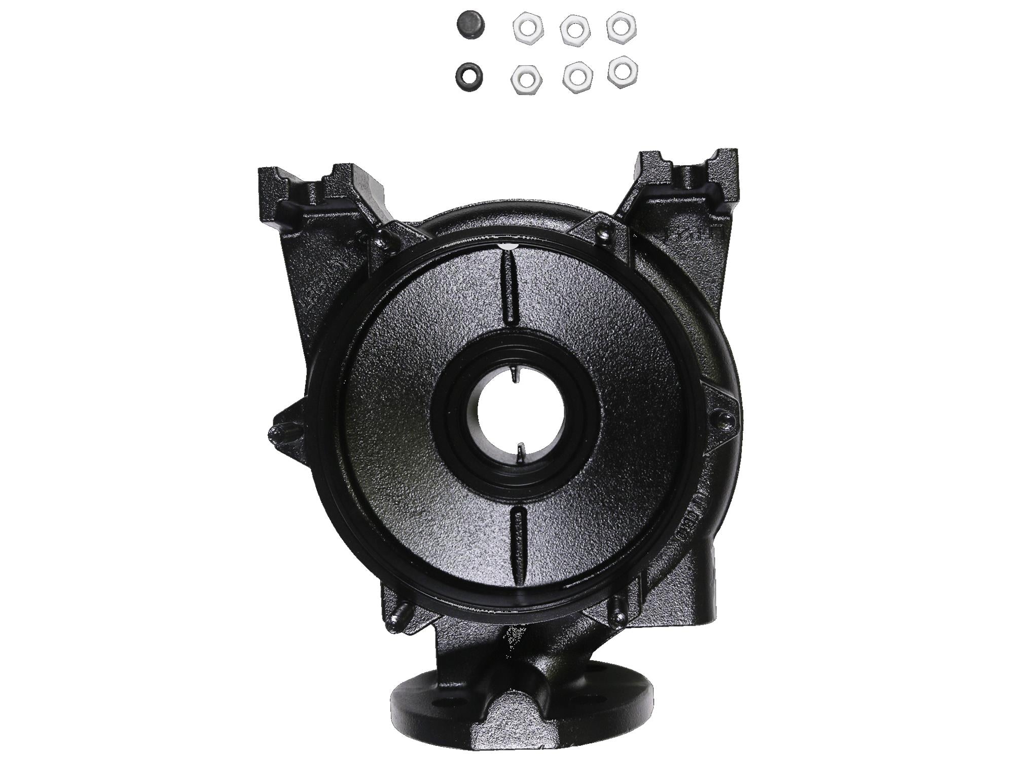 Grundfos 95131703, Pump Housing Kit 50-32-160.1 GG/BZ