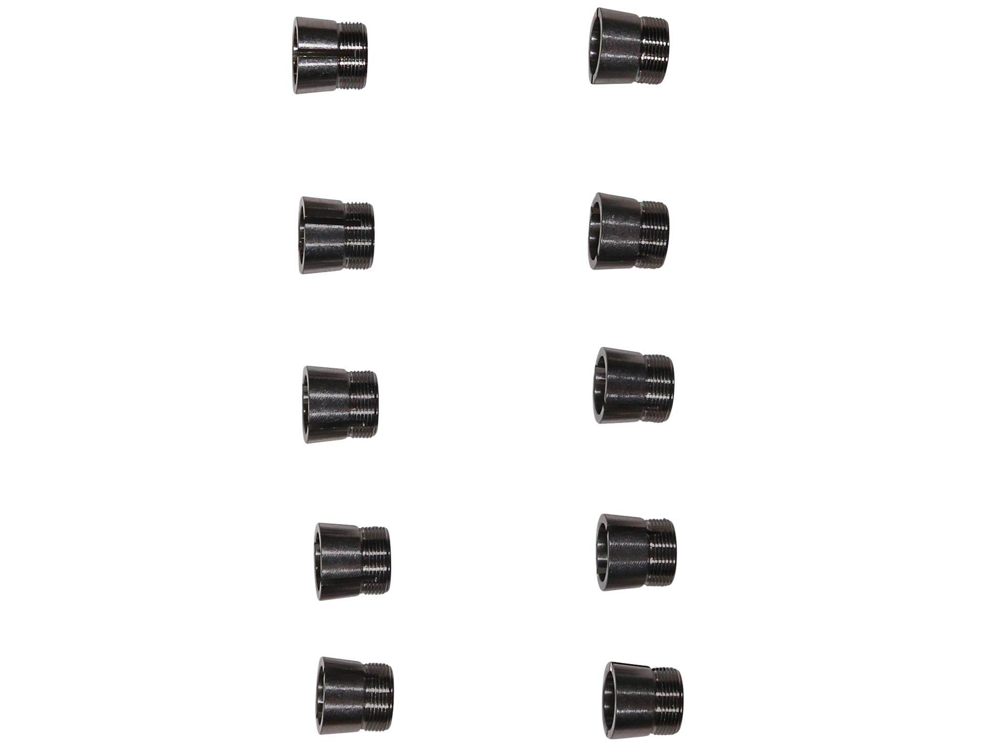 Grundfos 96547795, Bulk Pack Split Cone M19X1L