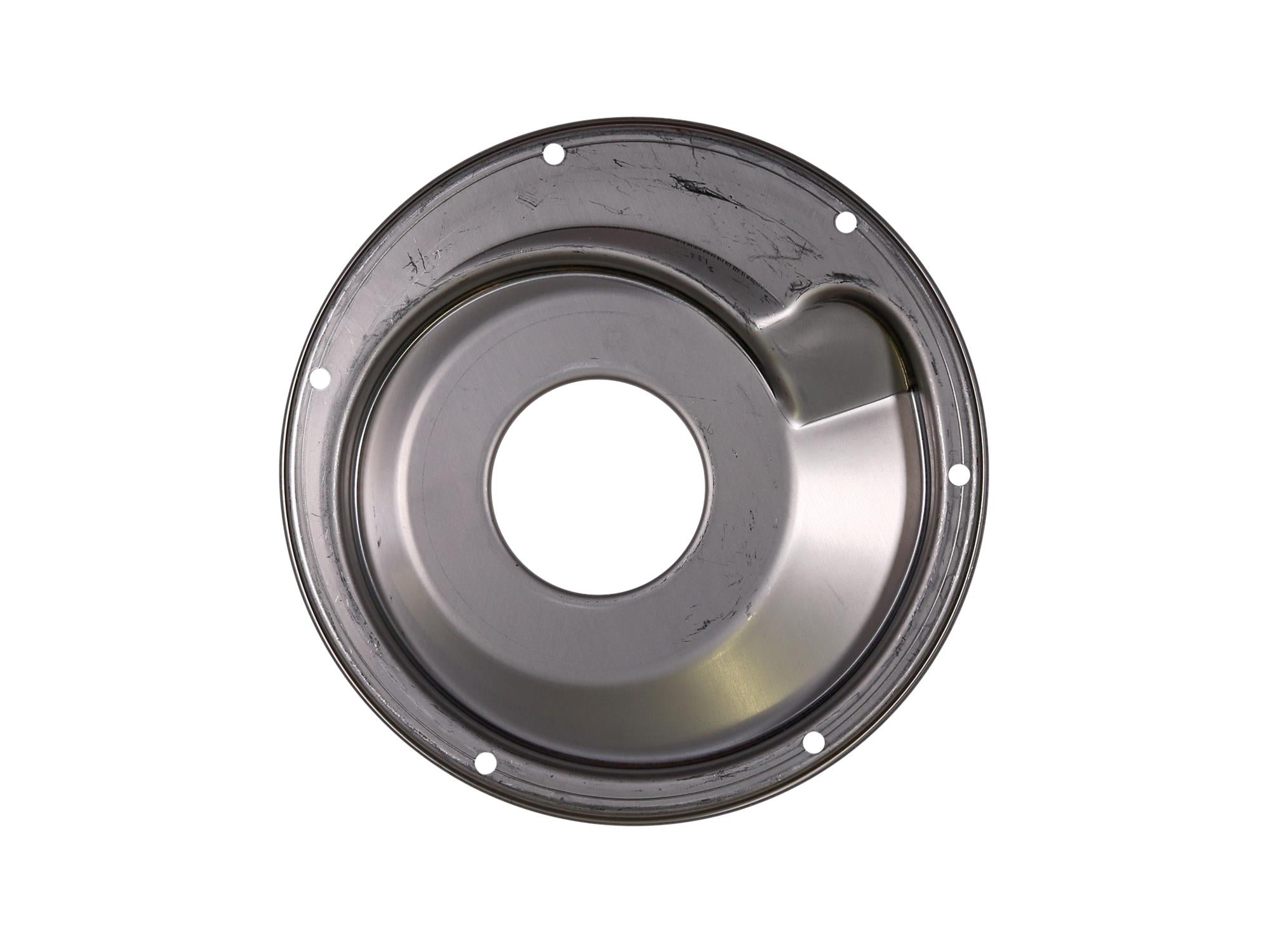 Grundfos 96548085, Lower Pump Housing