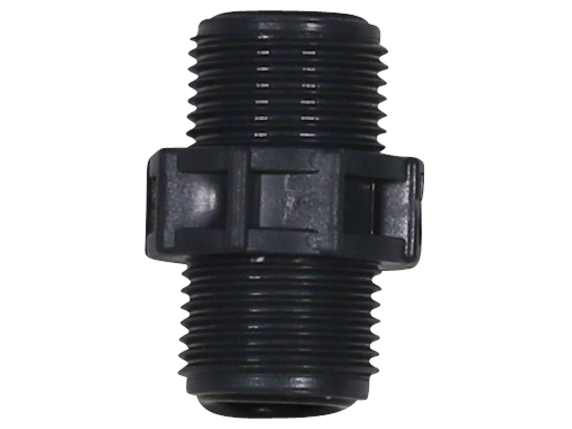 Grundfos 96617127, Valve Kit DN8 PVC V G