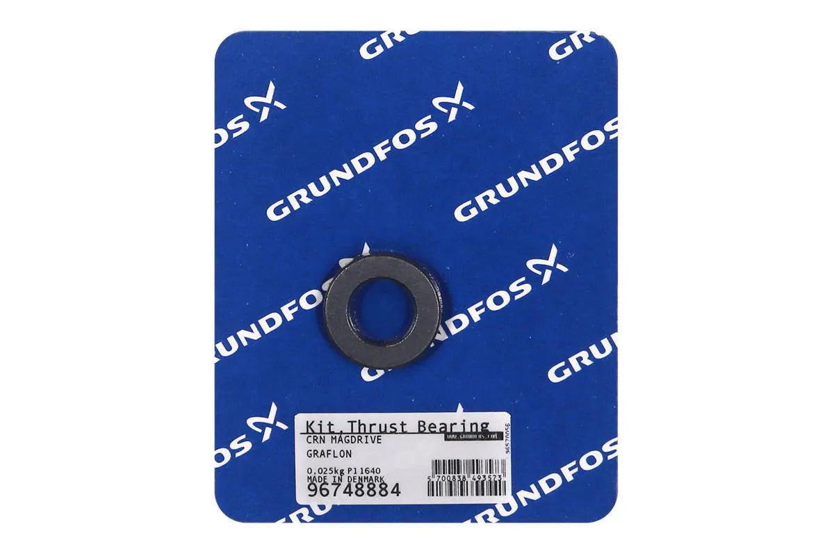 Grundfos 96748884, Upthrust Bearing Kit MAGdrive