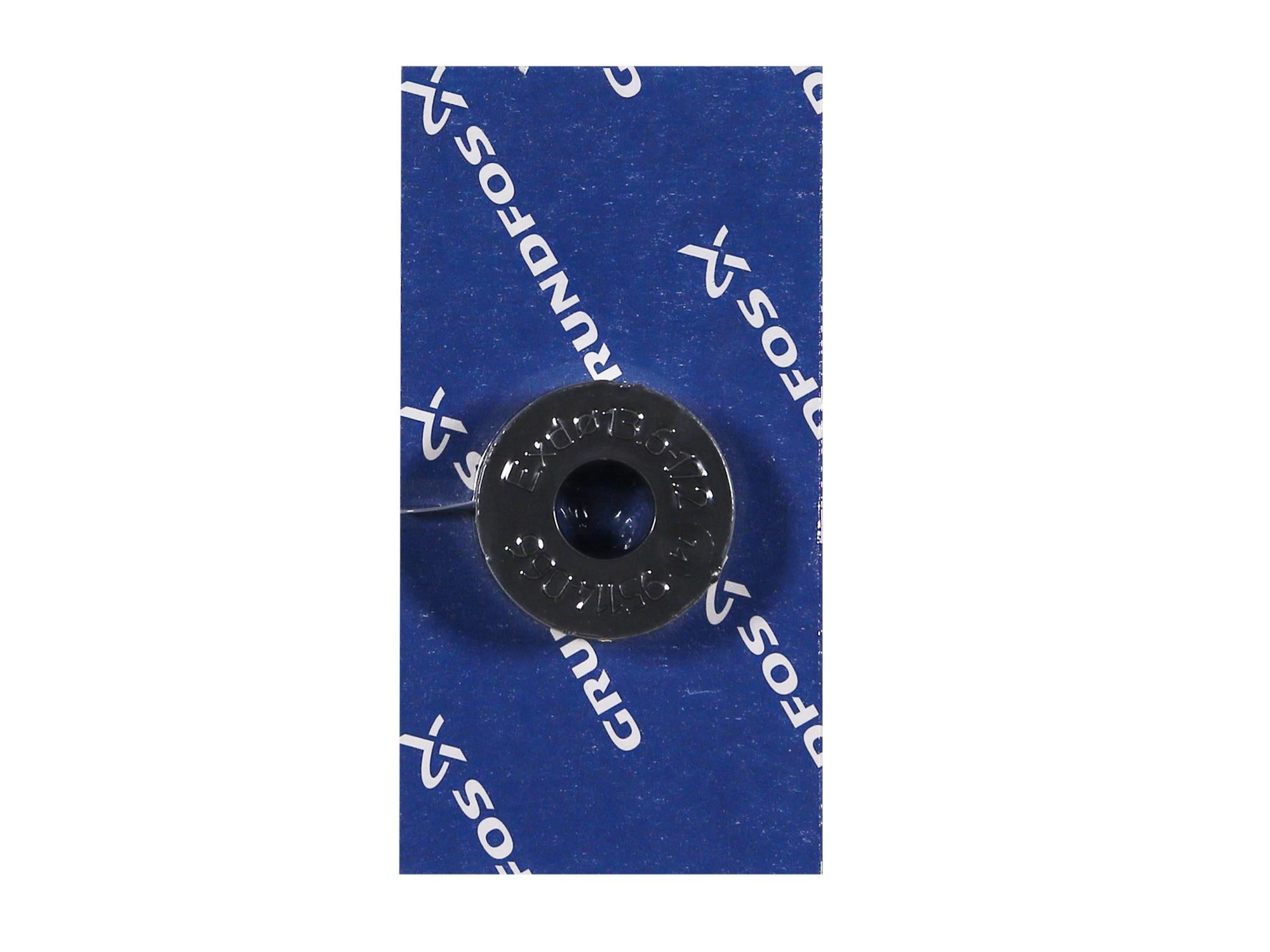 Grundfos 96842633, Cable Inlet Gasket Kit for Fr50-58