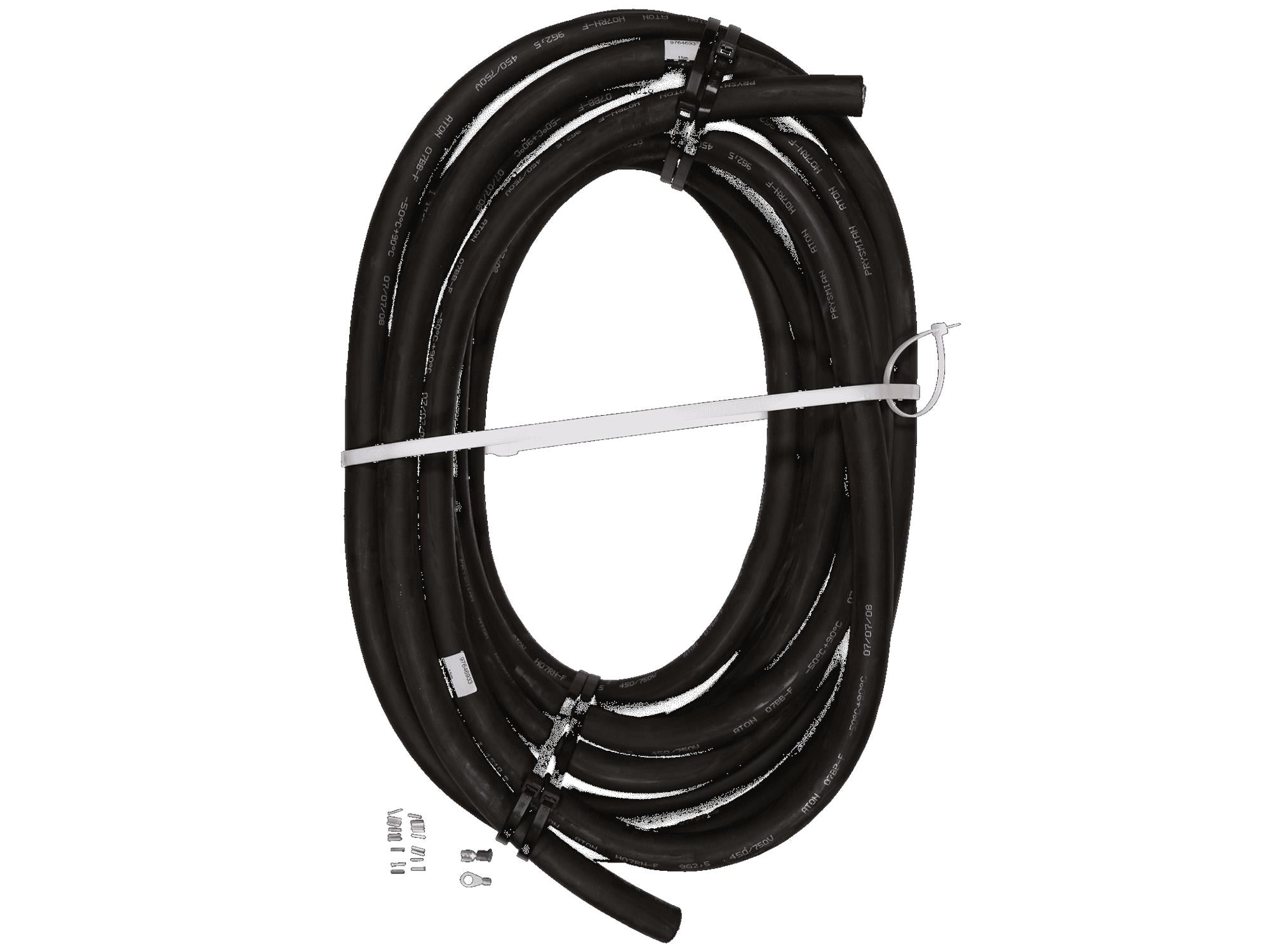 Grundfos 96936668, Cable Kit S 9x2.5mm2 15M Old