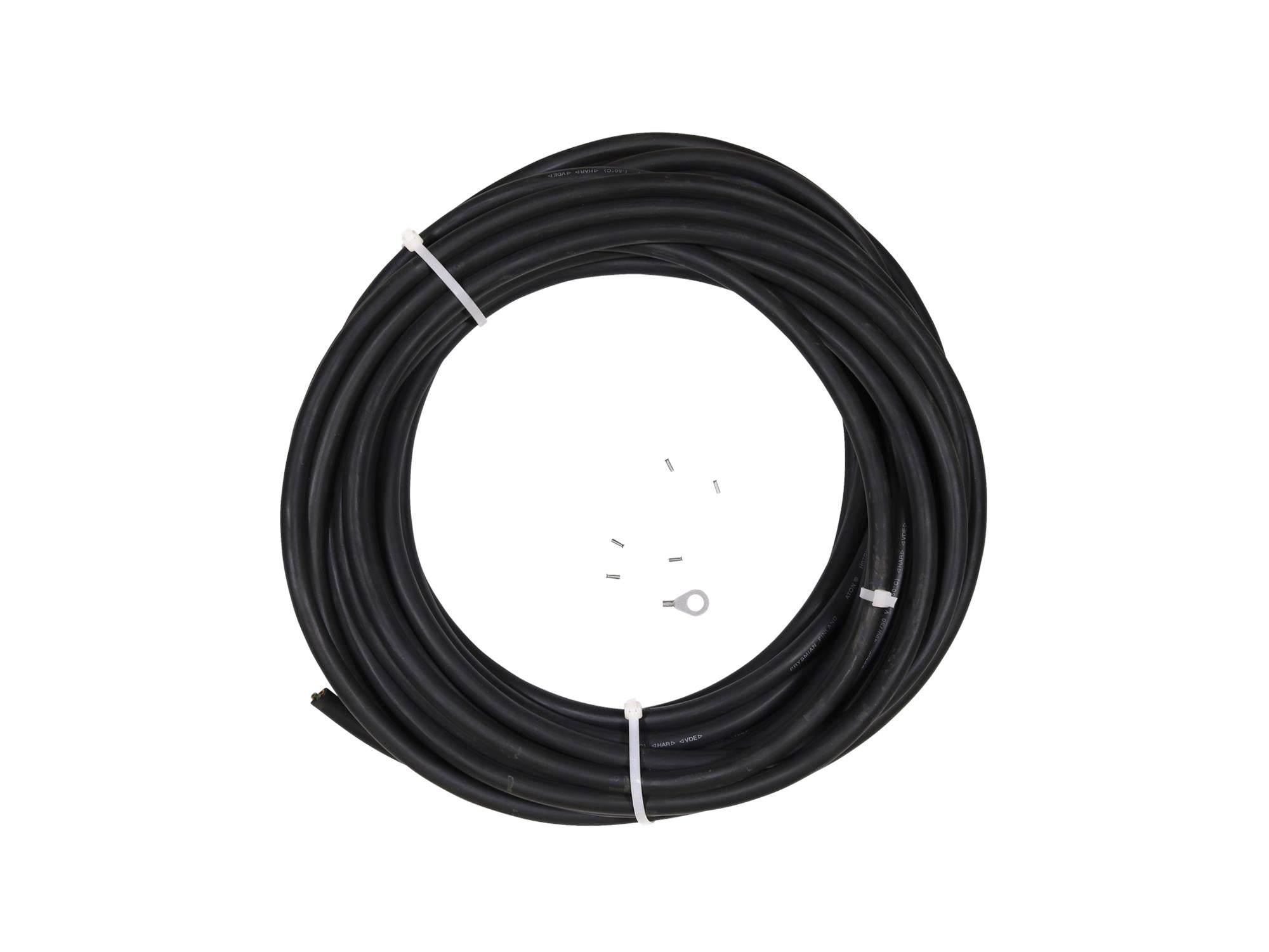 Grundfos 96944978, Control Cable Kit S 3x2.5 mm2 15m Old