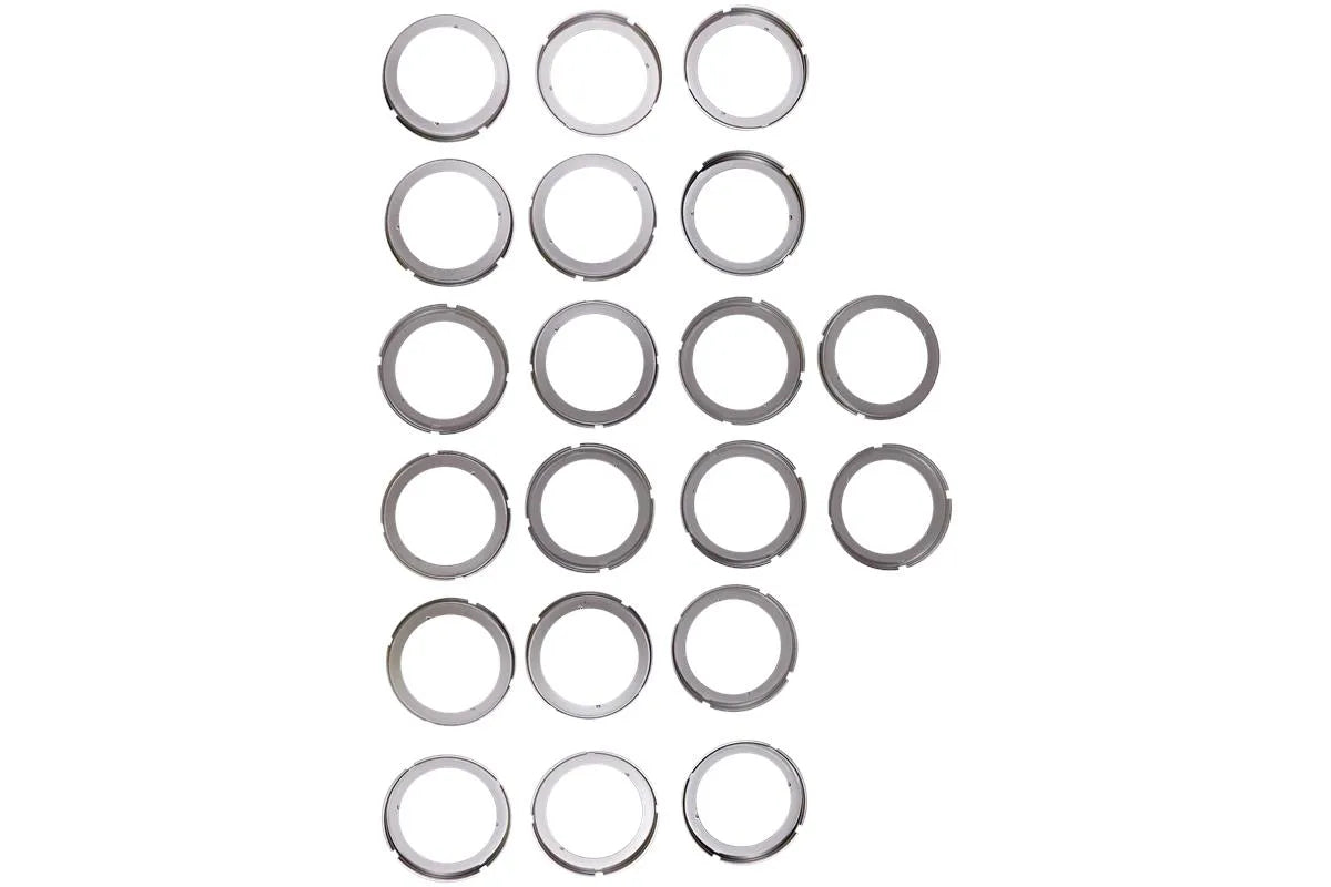Grundfos 97699527, Bulk Pack Neck Ring Retainer CR 15/20