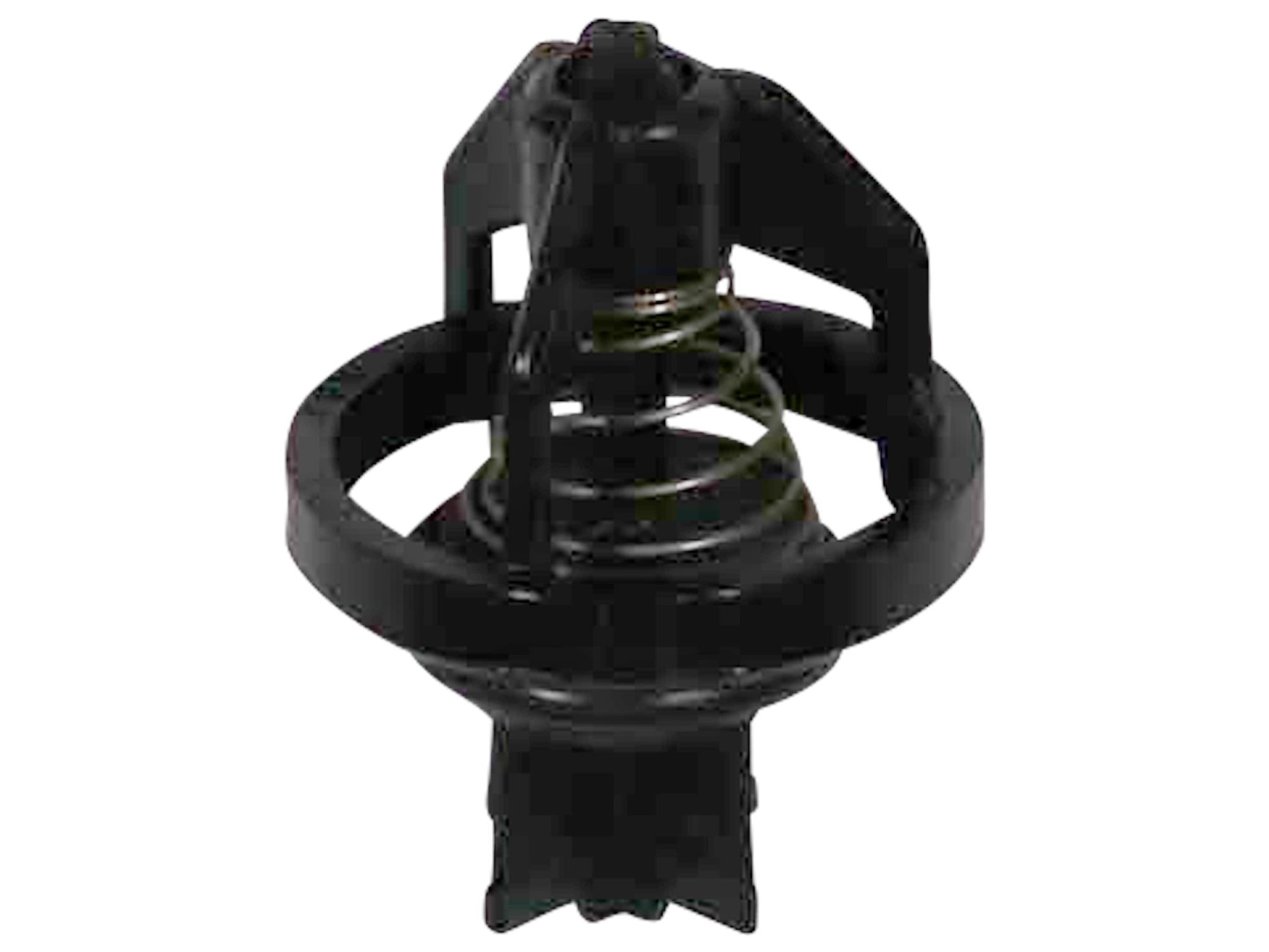 Grundfos Valves