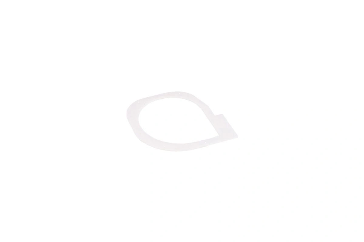 Lennox 25W72 Draft Inducer Gasket