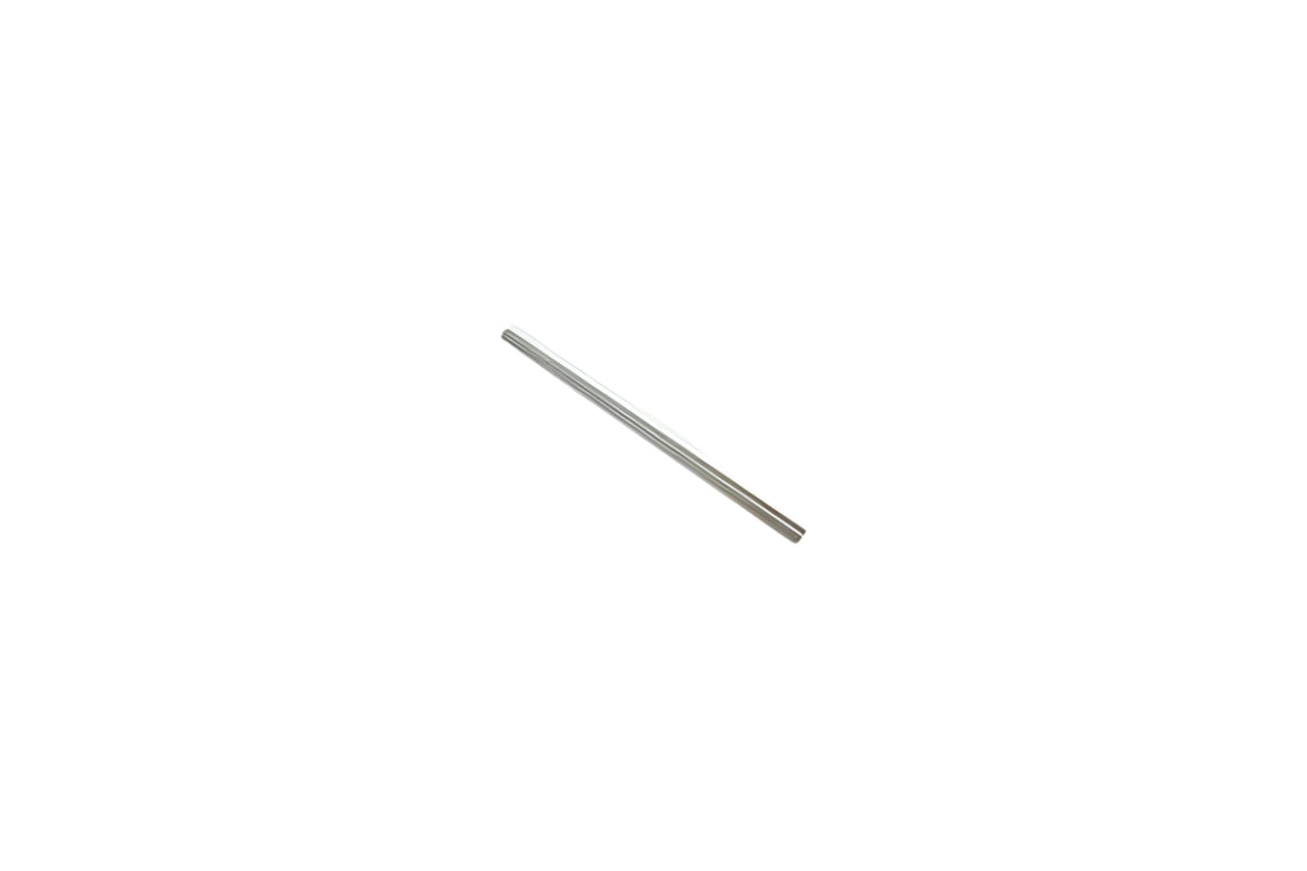 Lennox 39L14 Blower Shaft, 1-7/16" Diameter x 51-1/4" Length