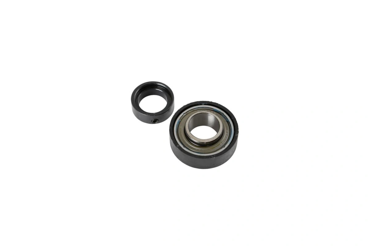 Lennox 66020 Ball Bearing, 1" Bore, Single Piece