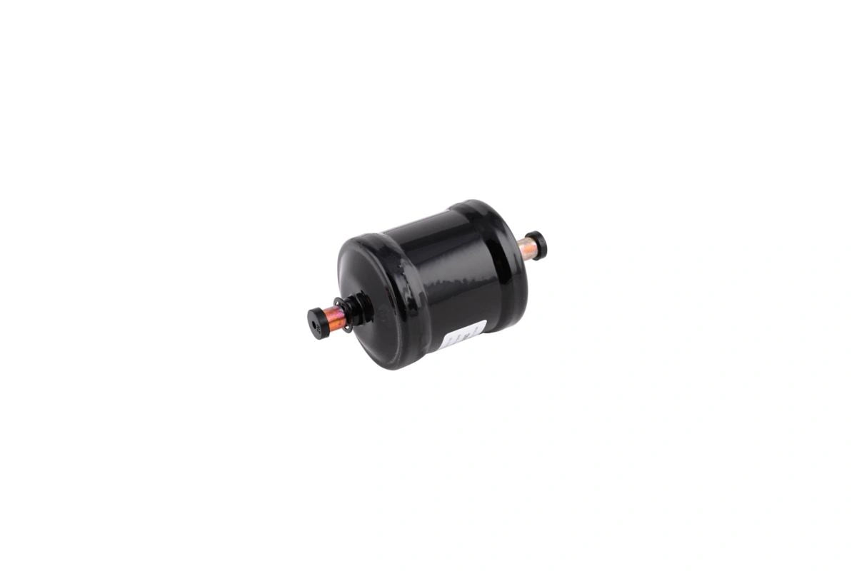 Lennox 69018 3/8" Sweat Filter Drier