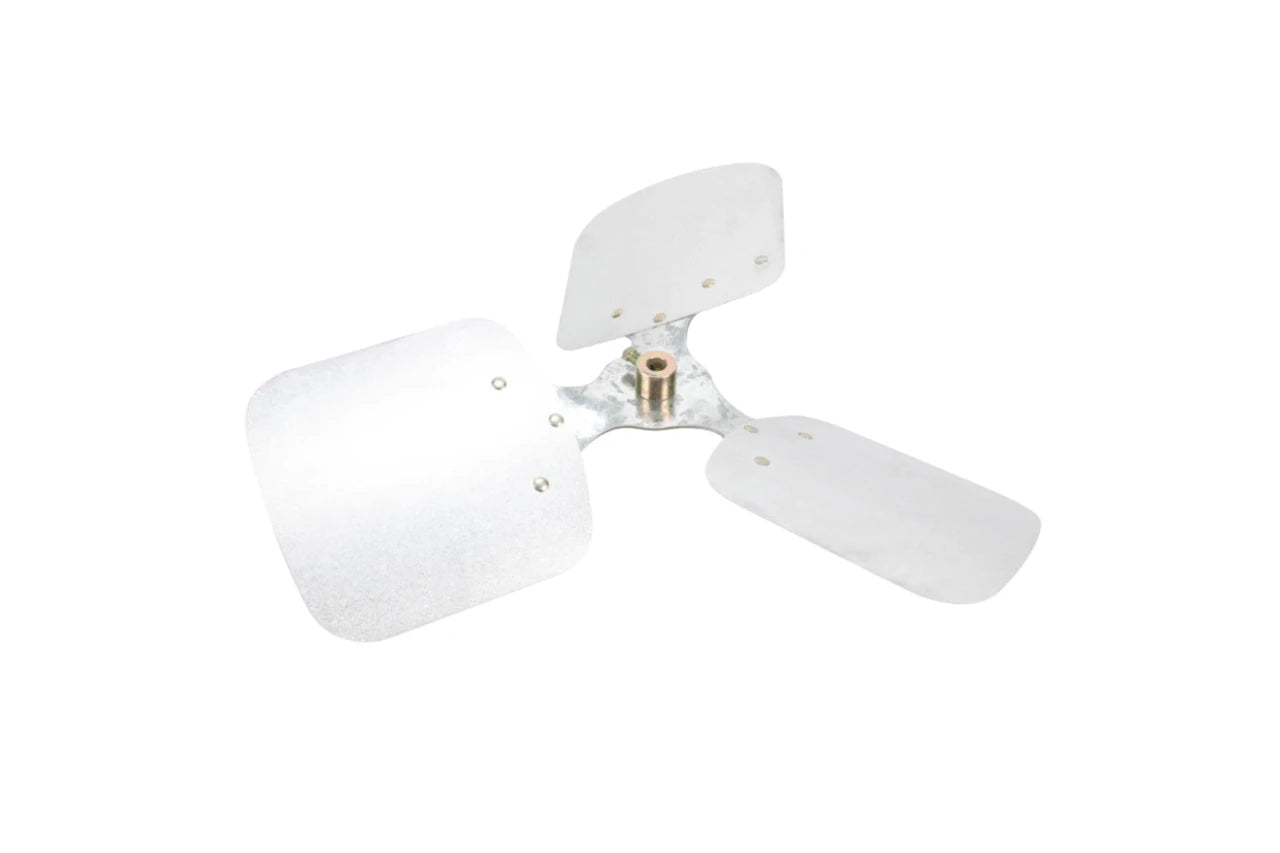 Marvair 0550-0009, Fan Blade