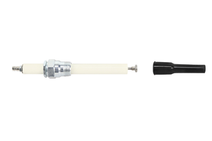 Maxon Ignition & Flame Components