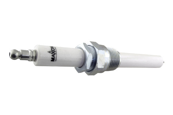 Maxon Ignition & Flame Components