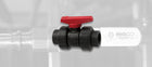 NIBCO T-585-70 Ball Valve
