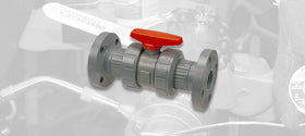 NIBCO T-585-70 Ball Valve