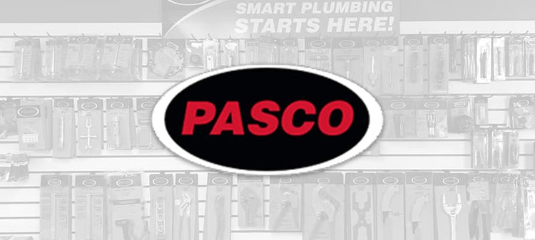 PASCO Specialty & Manufacturing Inc.