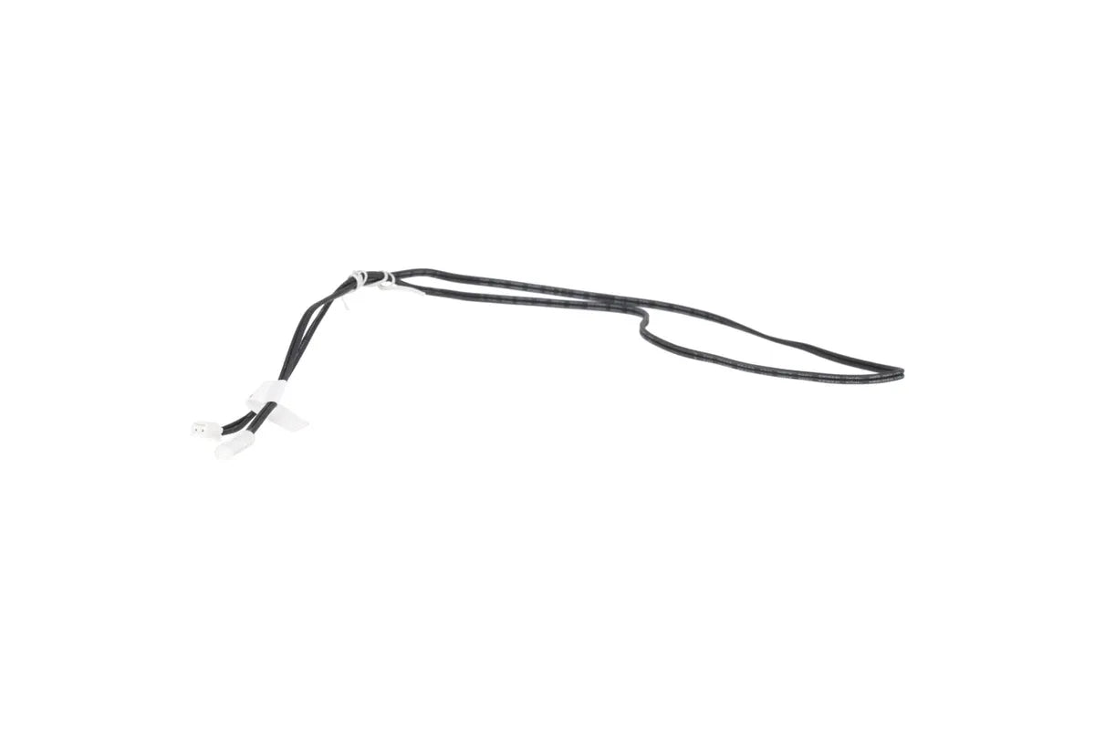 Rheem 47-102709-10 Ambient Sensor