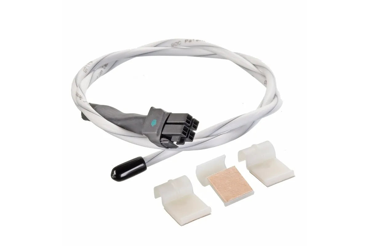 Rheem AP19134 Rope Style Water Leak Sensor