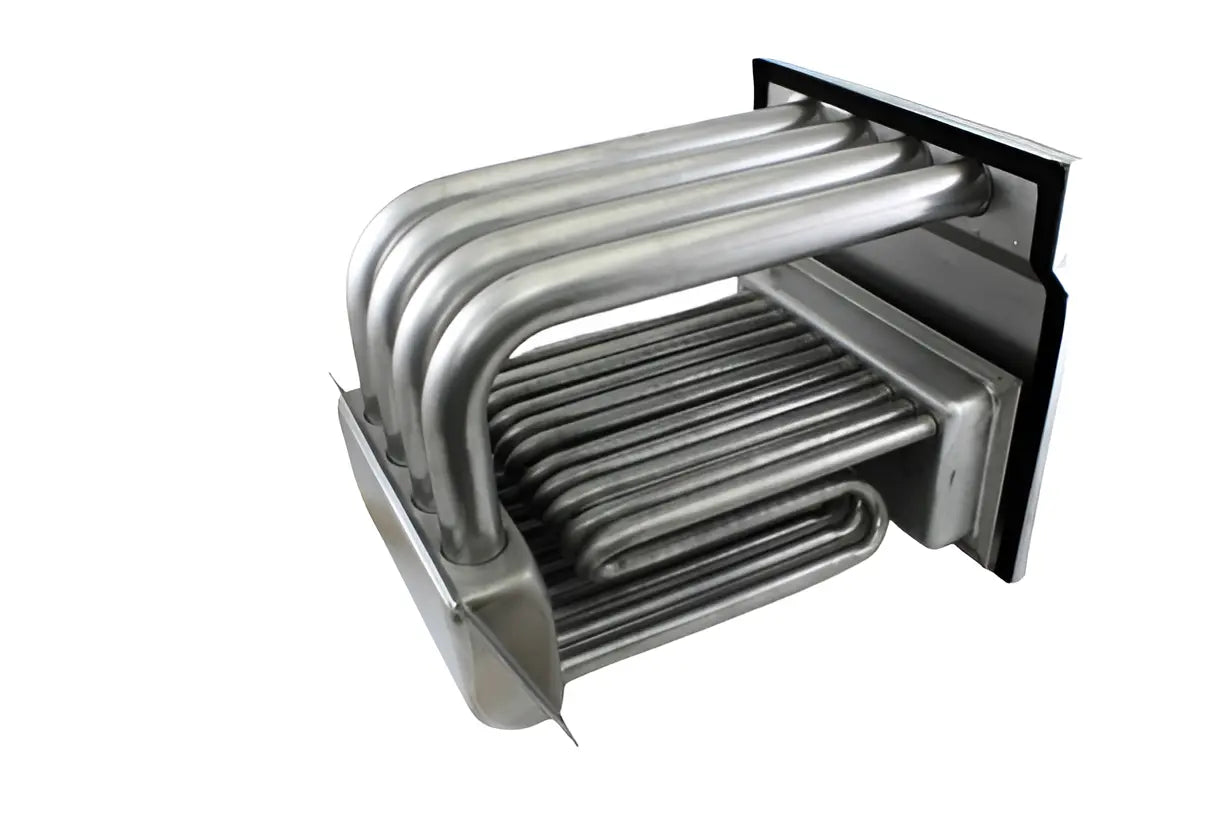 Rheem AS-61579-07 Heat Exchanger
