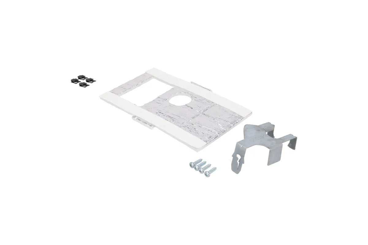 Rheem SP20822 TRD Shield Replacement Kit for HVAC Systems