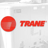 Trane UHEC051C0C0, Cabinet Unit Heater
