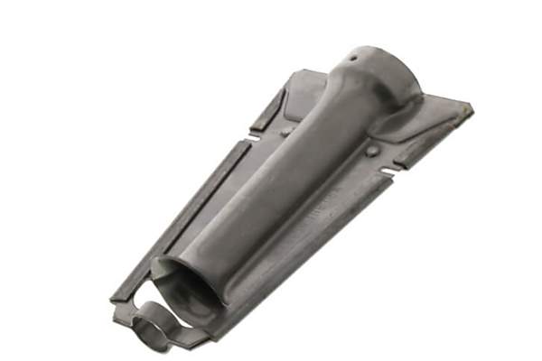 Trane BNR1233 .5"ID S.S. Inshot Burner