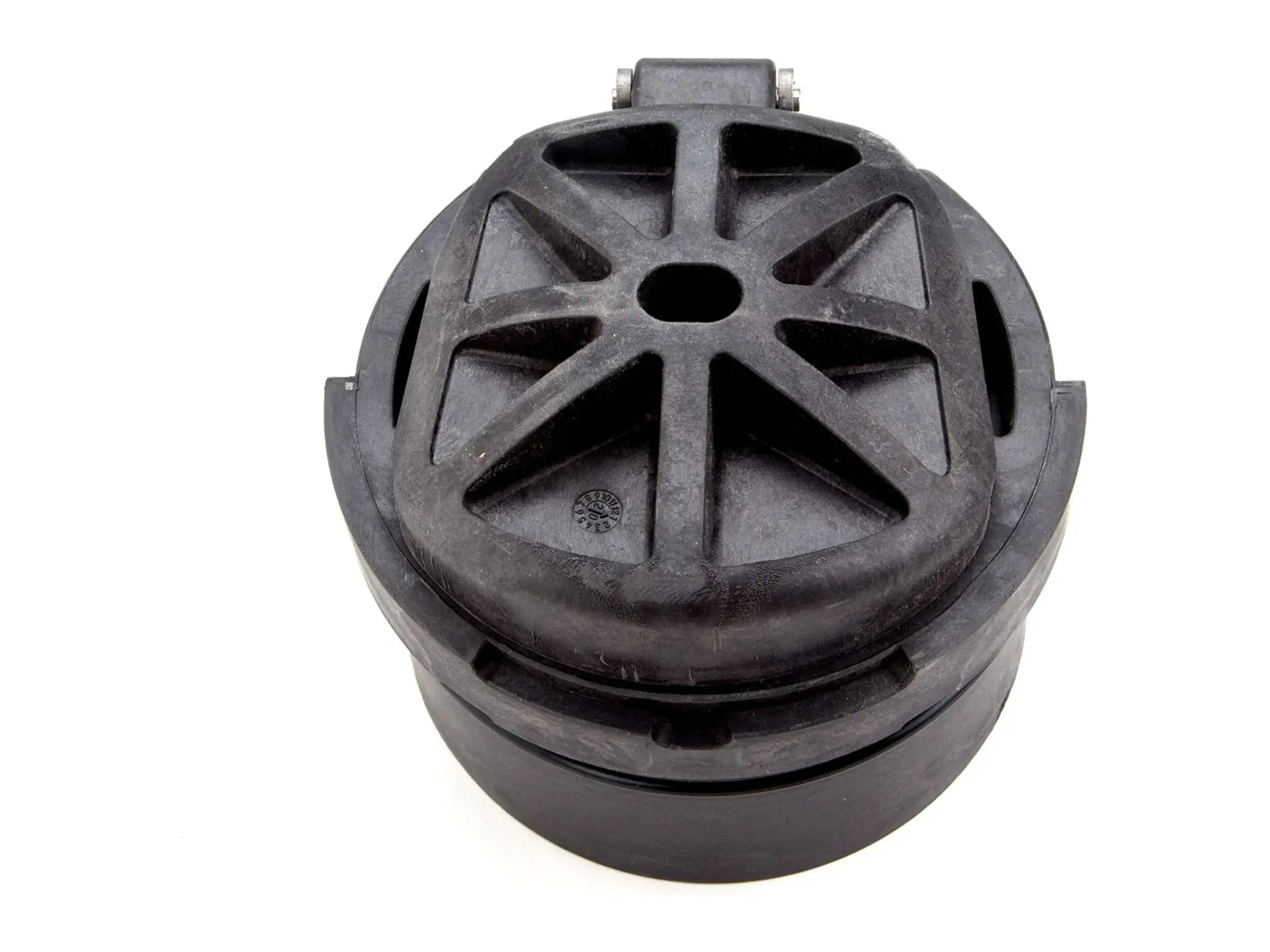 Watts 0889374, RK 957/957RPDA-CK1-RS 6 Repair Kit