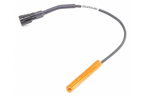 York Sensors & Transducers