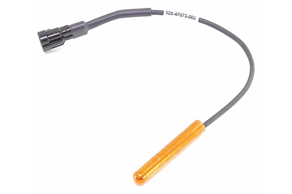 York Sensors & Transducers