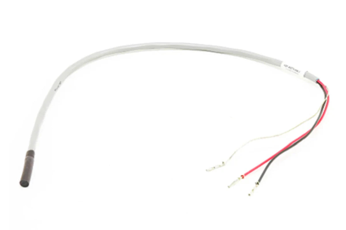 York Sensors & Transducers