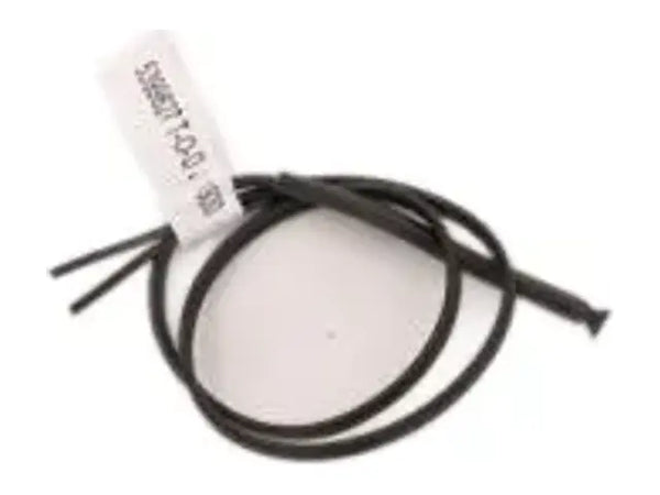 York Sensors & Transducers