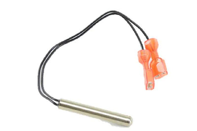 York Sensors & Transducers