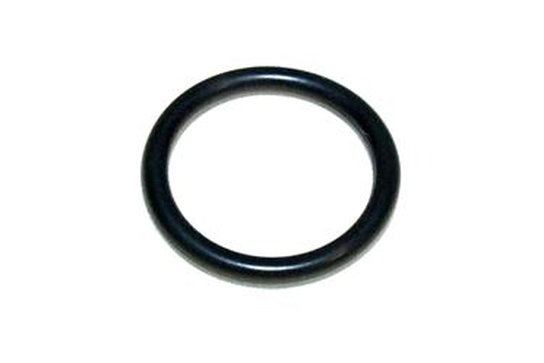 Taco 00R-001RP, RP Gasket, Casing