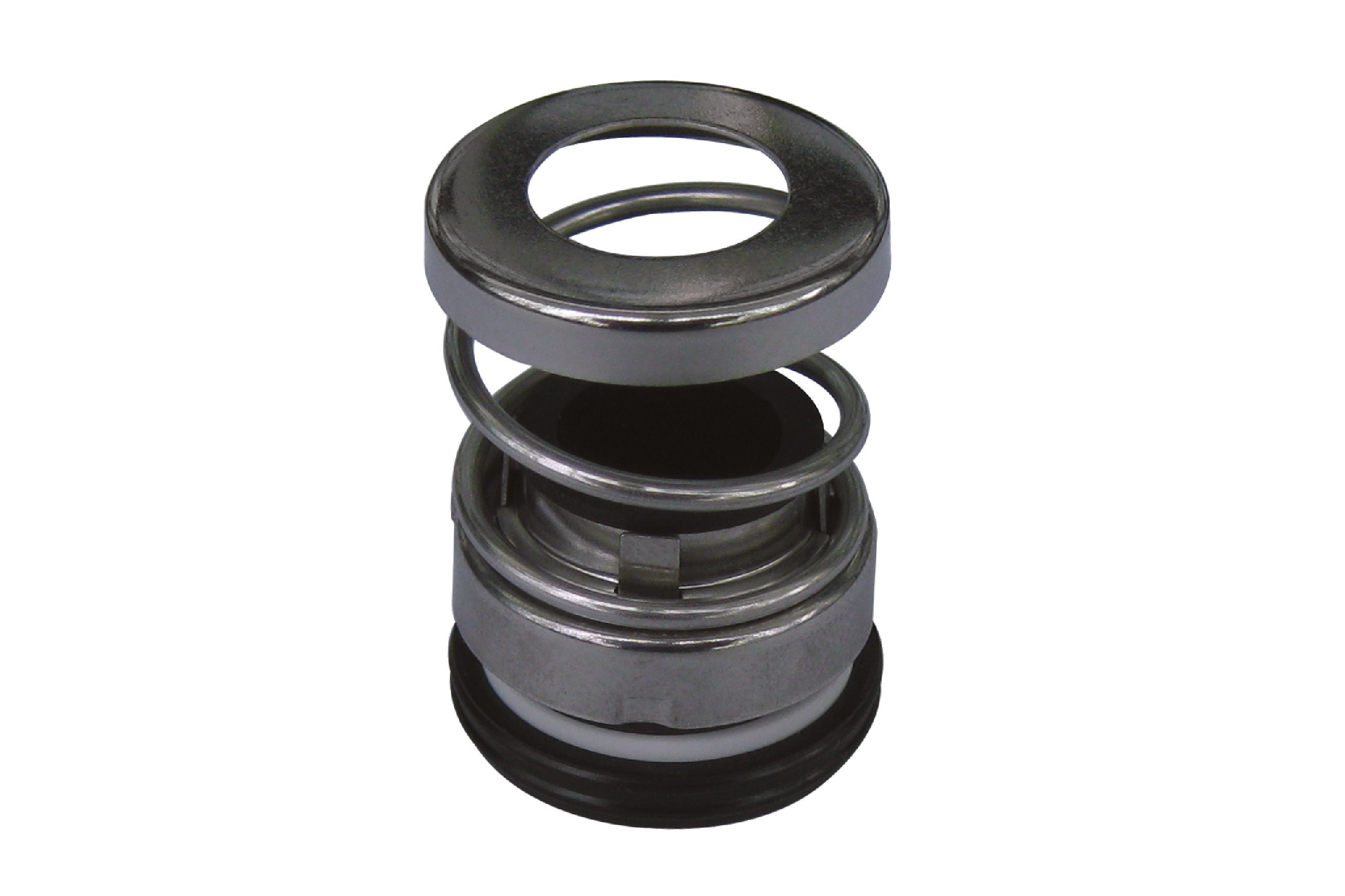 Armstrong Mechanical Seal Kit 880202-677