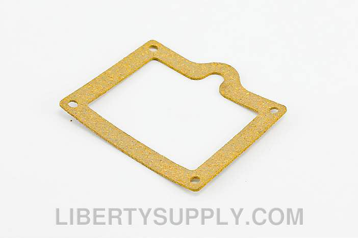 Bell & Gossett Oil Well Gasket P57300