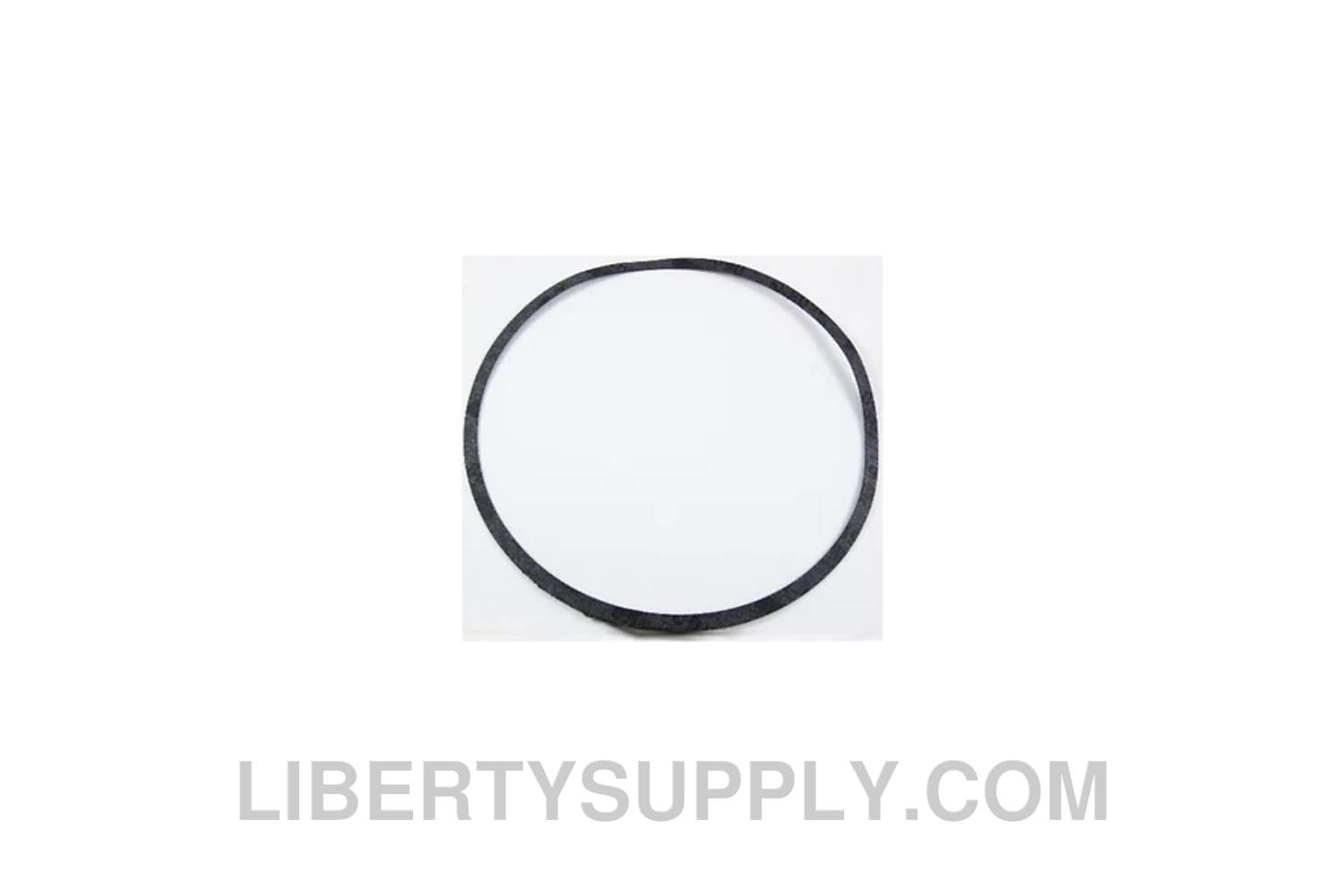 Taco 953-5007RP, RP Gasket, Casing, Ci-Fi 7Inch D-Design